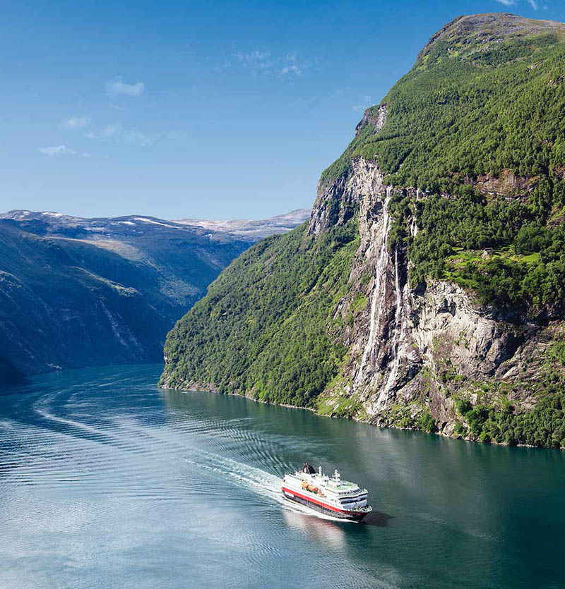 Europe Tour Packages